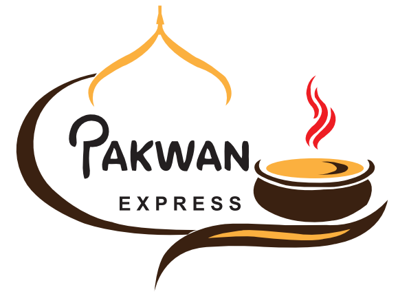 Pakwan Express - Indian Restaurant